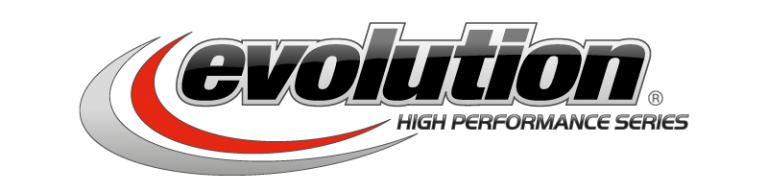 Evolution PTO Drive Shafts | BENZI